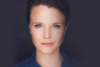 Why Statistics & Data Science Matter | A Q&A With Statistician Liberty ...